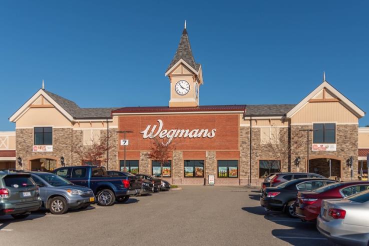 News|Rosenthal Properties