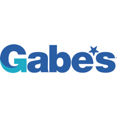 Gabe’s Coming Soon to Rio Hill Shopping Center|Rosenthal Properties